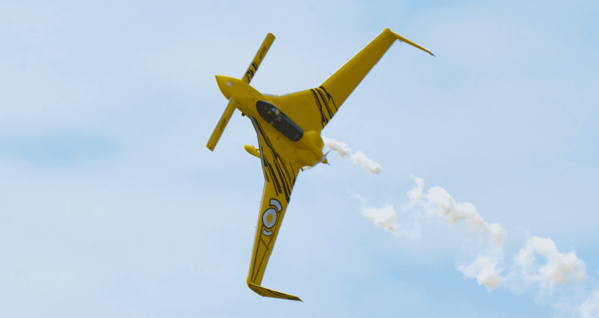 Air Show - Field of Flight - Air Show and Balloon Festival